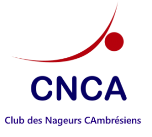 Le CNCA